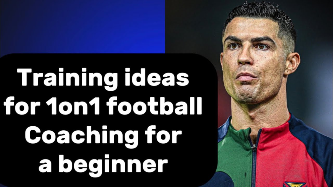 PEP GAURDIOLA: guidelines on football coaching for beginners to improve ...