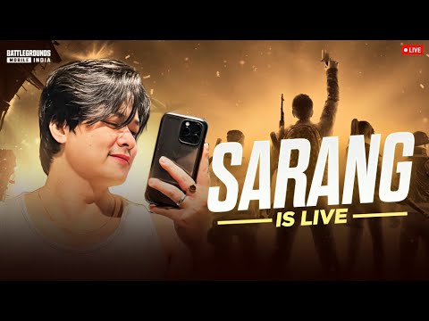 WINNER OF IIT BGMI LAN MUMBAI 🔥💯| BGMI 3.5 UPDATE LIVE 📈 #bgmi #shorts ...