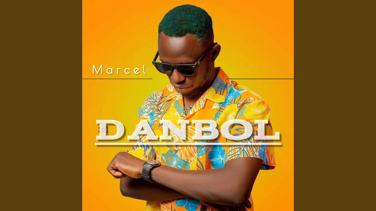 Danbol - YouTube