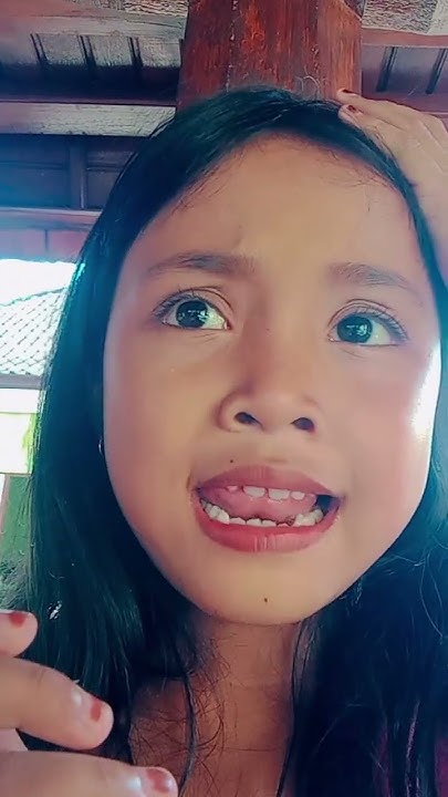 6 Juni 2025 - YouTube