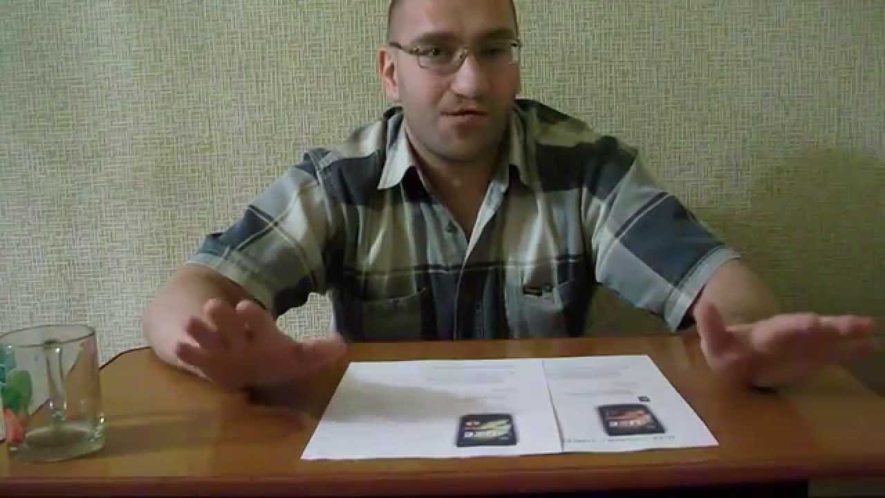 Обзор продукта 4uze от PureProtein и кое что еще..... - YouTube