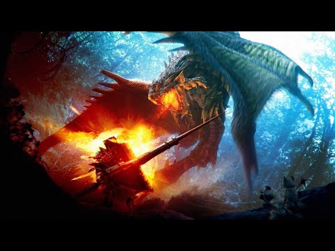 HİKAYE BAŞLASIN  ! | Eragon Türkçe -Bölüm 1