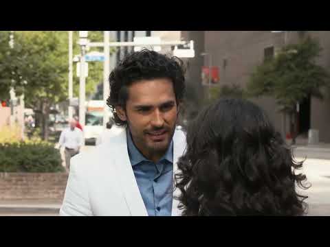 Tierra De Reyes Capítulo 3 Parte 2