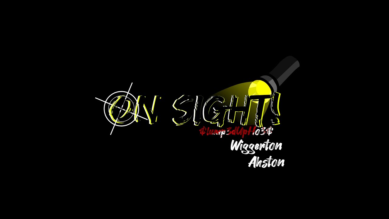 On Sight! (Official Audio) - YouTube