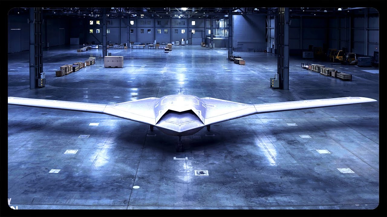 NEW ADVANCED UAV EASTER EGG IN CALL OF DUTY WARZONE! - YouTube