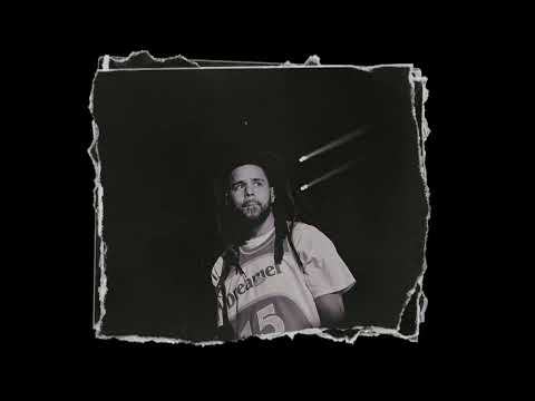 J COLE TYPE BEAT - "TEXTURE" CHILL R&B RAP BEAT - YouTube