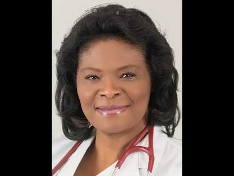 The Power of Physical Activity on Your Brain and Happiness | Get ...