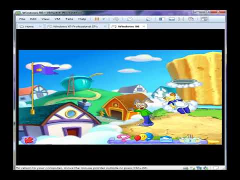 Jumpstart Math for Kindergarteners - Part 4 - YouTube