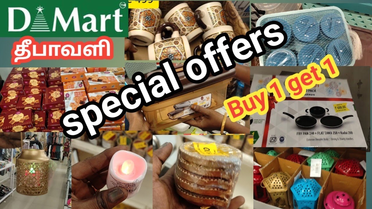 D'mart latest collection/ Dmart new organisers and container, kitchen ...