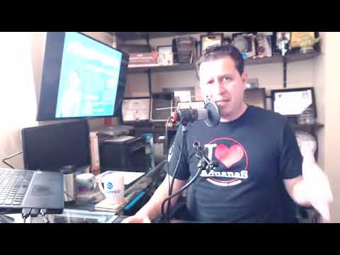 facebook live Pedimentos virtuales - YouTube