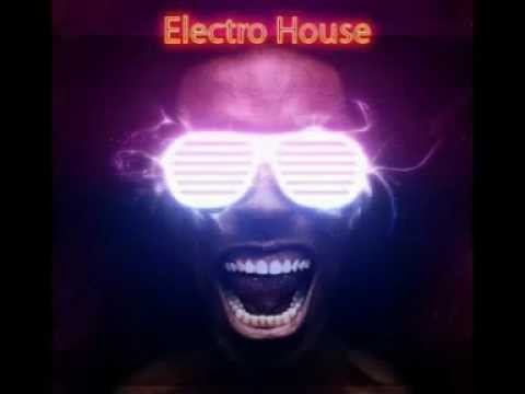 Dj Jani 2012 12 12  party mix