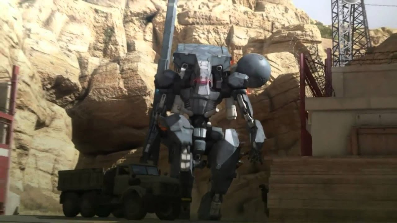 The Phantom Power Rangers - YouTube