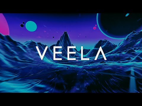 The Best Songs of Veela