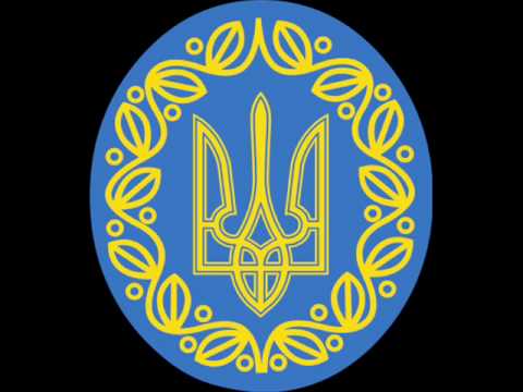 Ukrainian Music-Ukrainska Selska Orchestra-Kolomyjka Lubka - YouTube