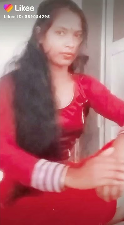 Reetu thakur - YouTube