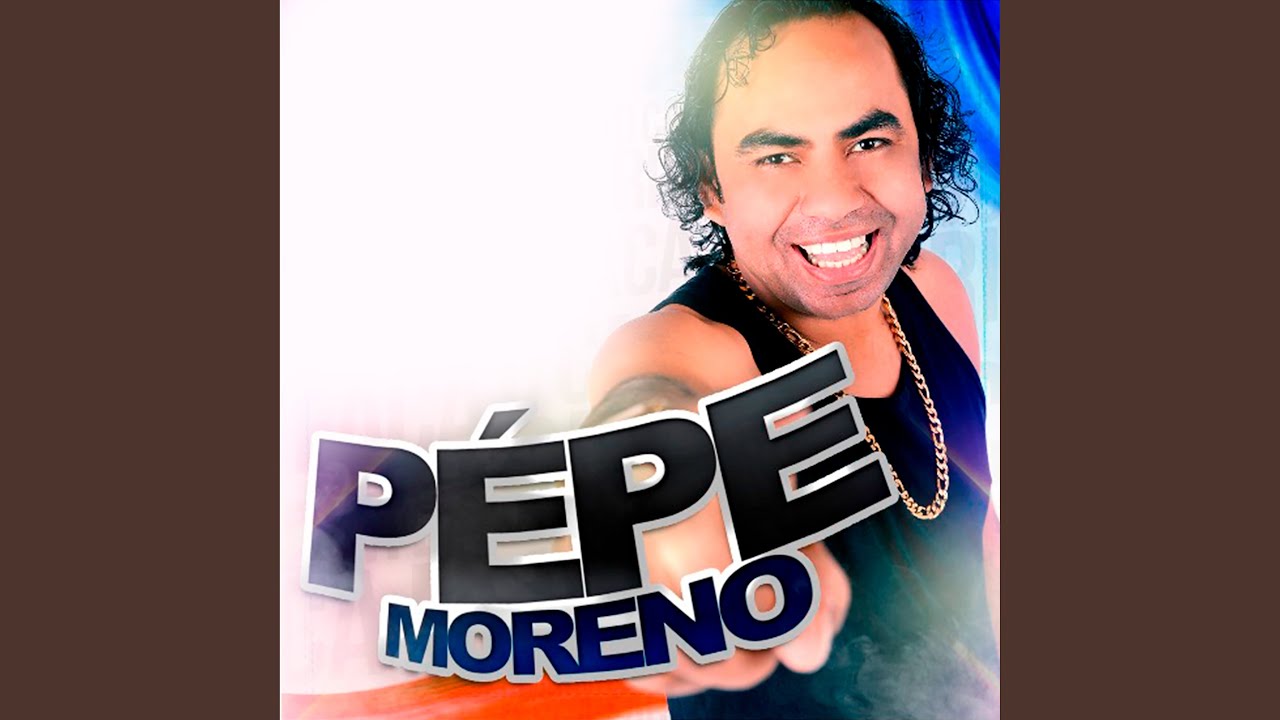 Novinha Youtube Music 7269