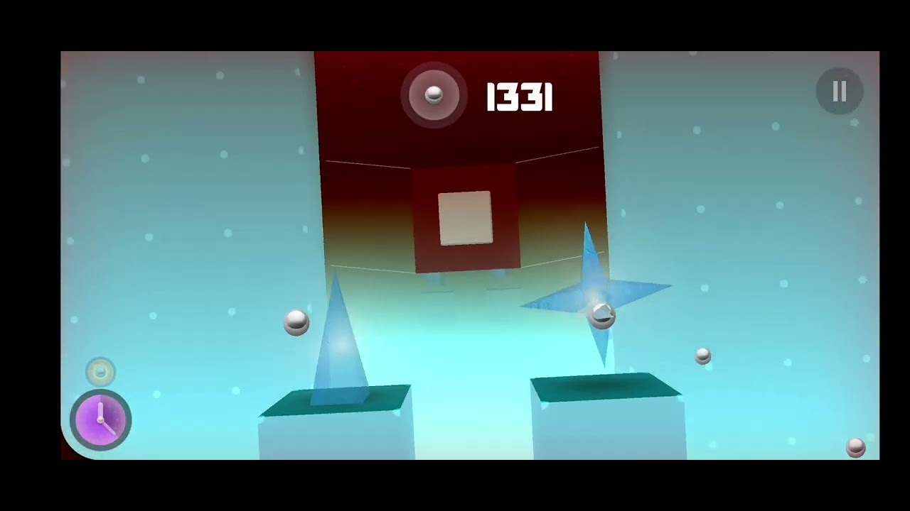 Smash Hit Gavin's Stages and Mods Checkpoint 8 With Custom Stages ...