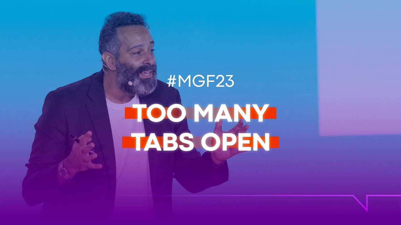 MGF23 Too Many Tabs Open YouTube mgf23-too-many-tabs-open-youtube