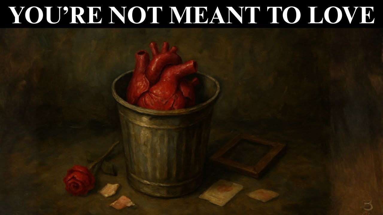 Can You Still Recognize LOVE? | Modern Dating Explained - YouTube