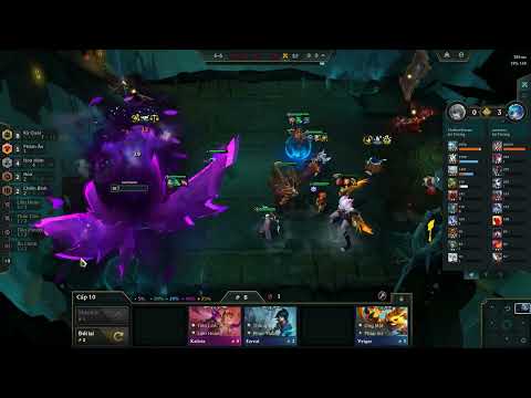 tft mua 12 pbe 5v3s