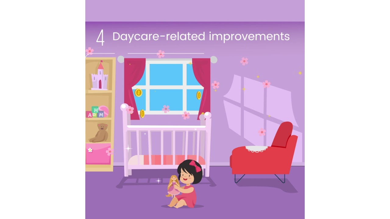 7-home-improvement-tax-deductions-for-your-house-youtube