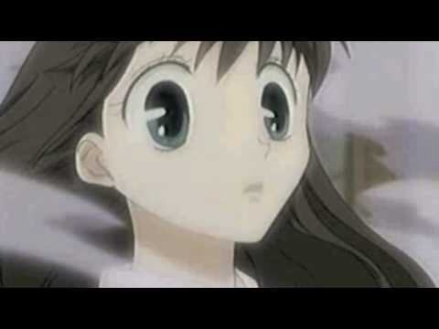 Fruits Basket: Hero (superchick) - YouTube