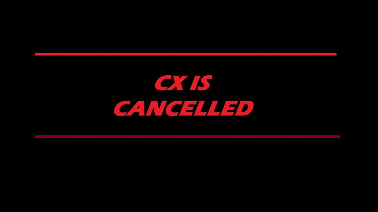 SCCX 2021 Roto Kohatu - "Race" Highlights - YouTube