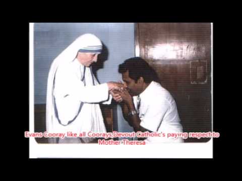 Evans Cooray The Walking Encyclopaedia – Nephew Krishantha Cooray – Sri ...
