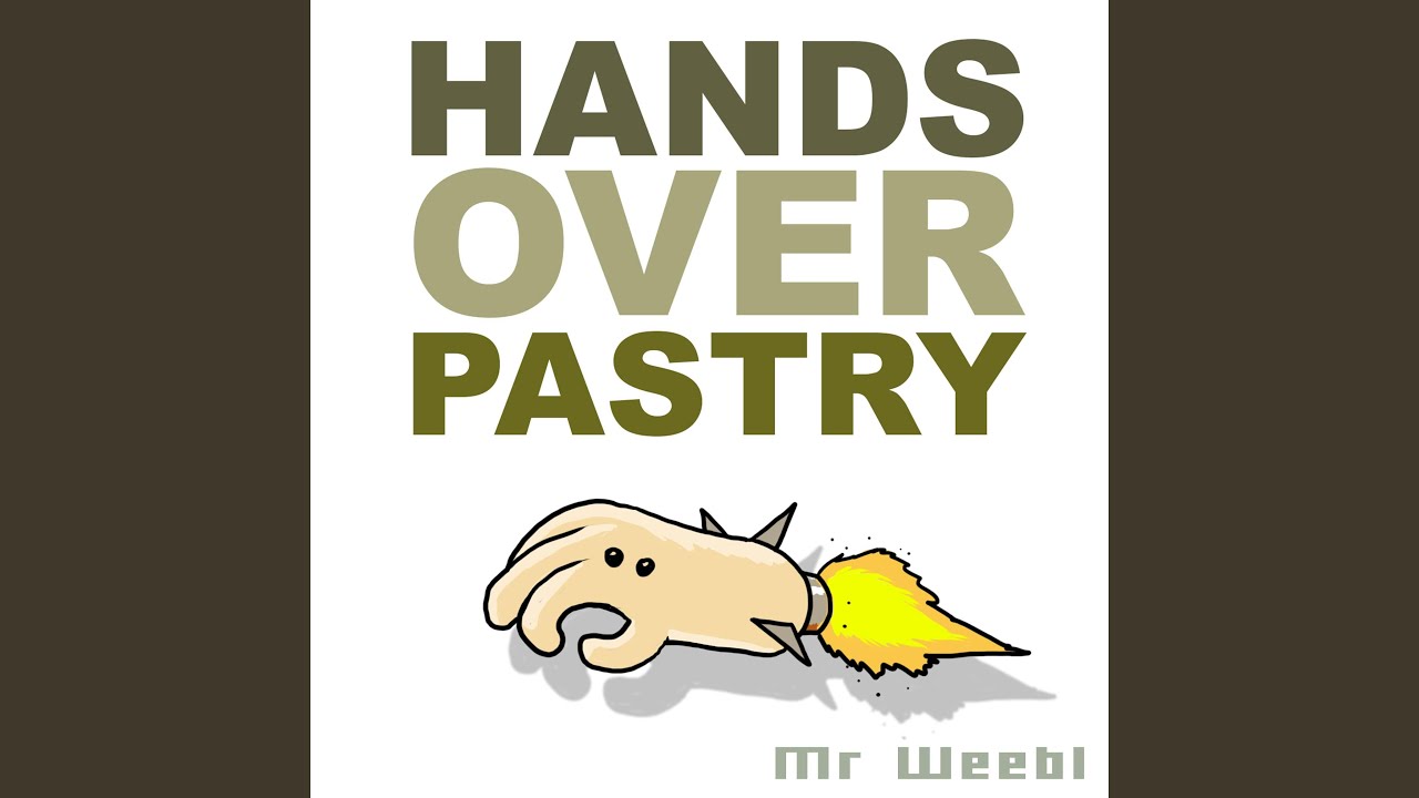 Magical Trevor 2 - YouTube