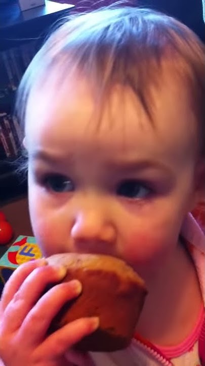 Do You Know The Muffin Girl Youtube