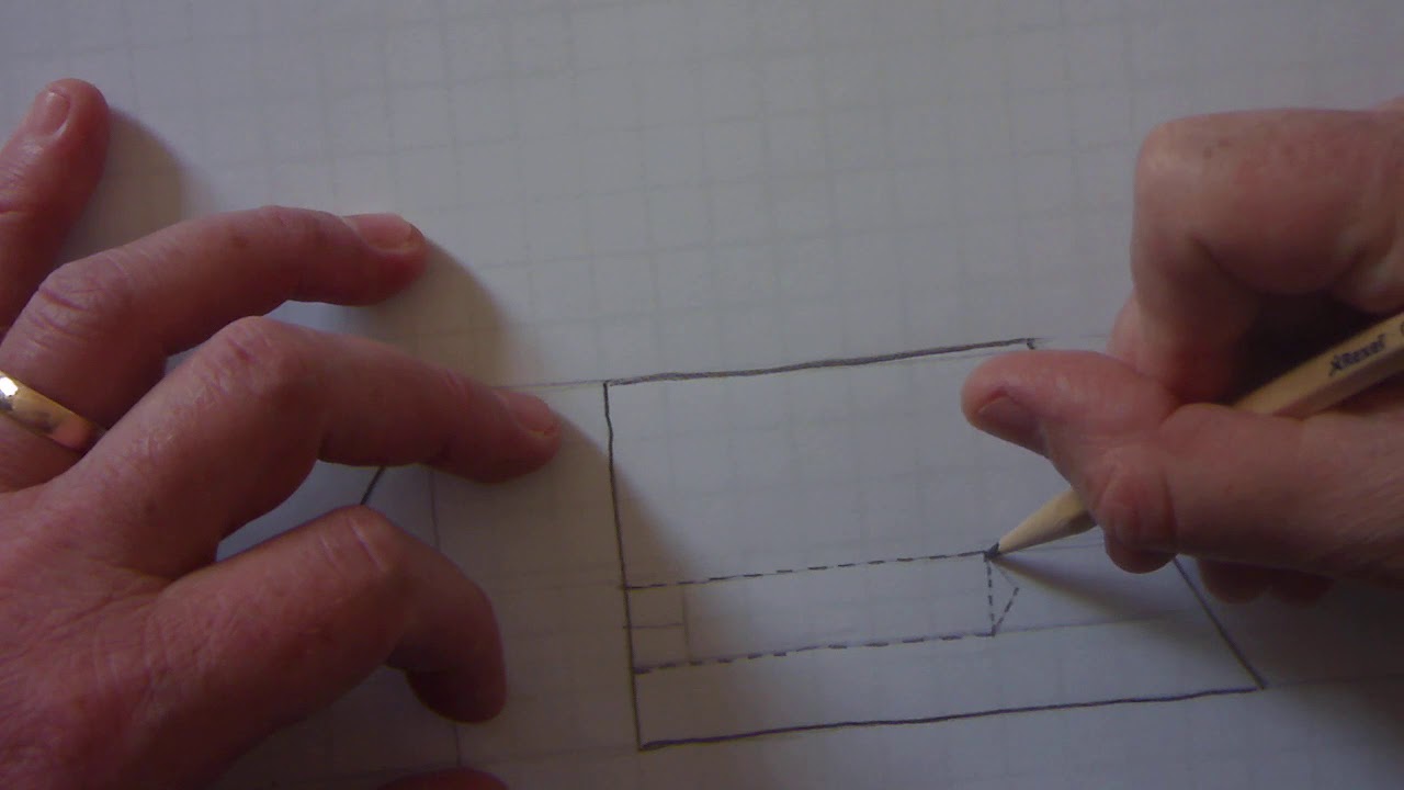 Design class ortho 11 part 2 - YouTube