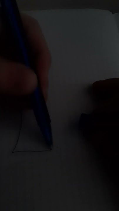 Как нарисовать вазу с цветами Youtube