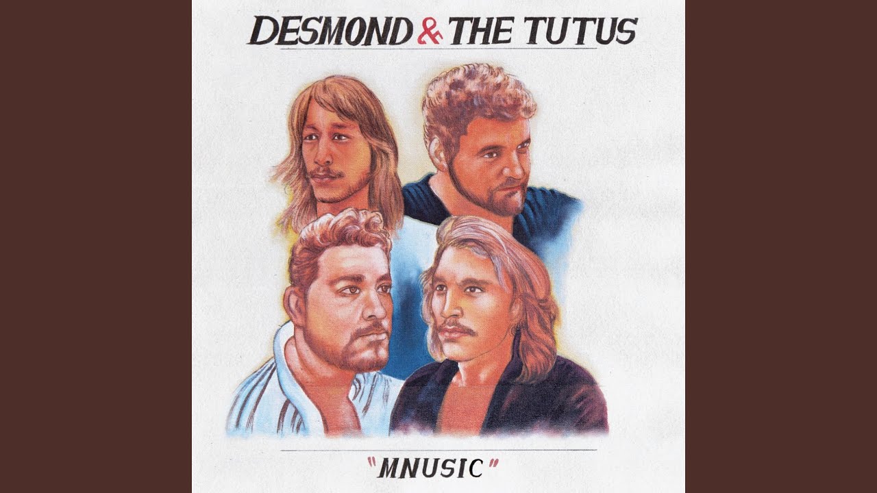 Smooch It Up - YouTube Music