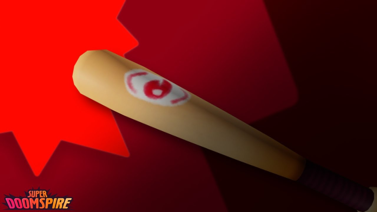 do do do doooo do doooooo | Super Doomspire - YouTube