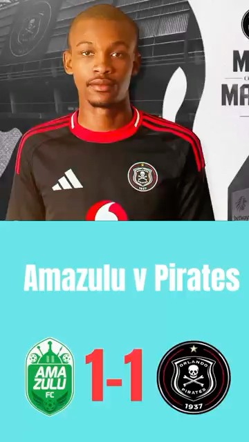 Simphiwe Selepe First Goal - YouTube