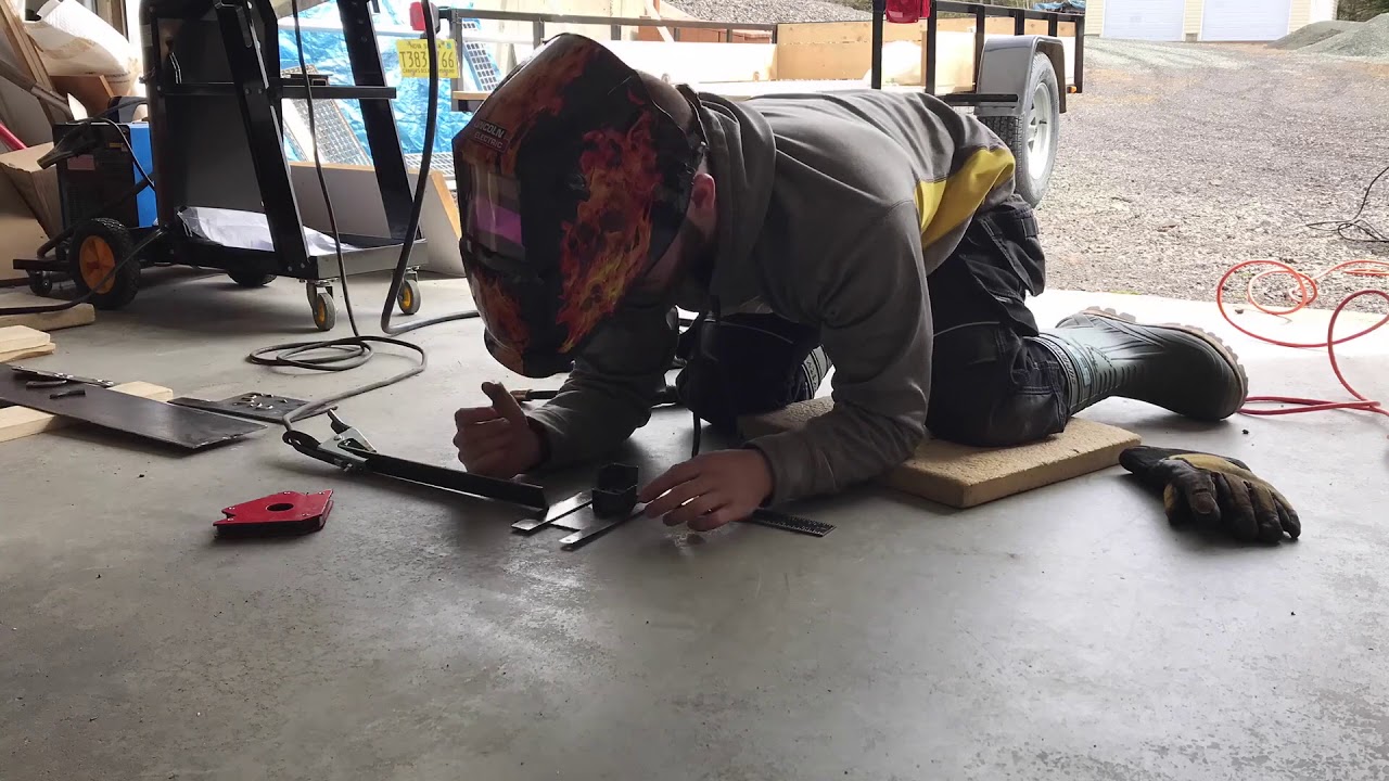 DIY Playing Card Deck Holder YouTube diy-playing-card-deck-holder-youtube