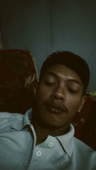 shooting PP9 - YouTube