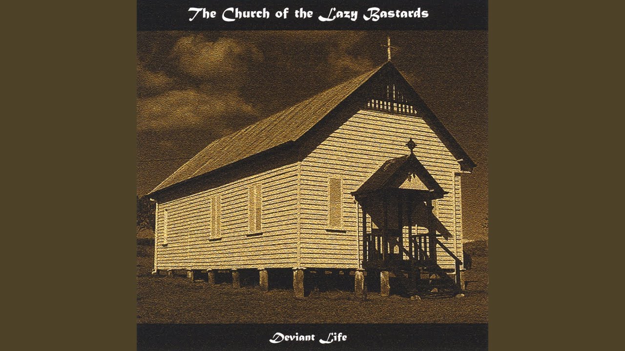 Deviant Life - YouTube