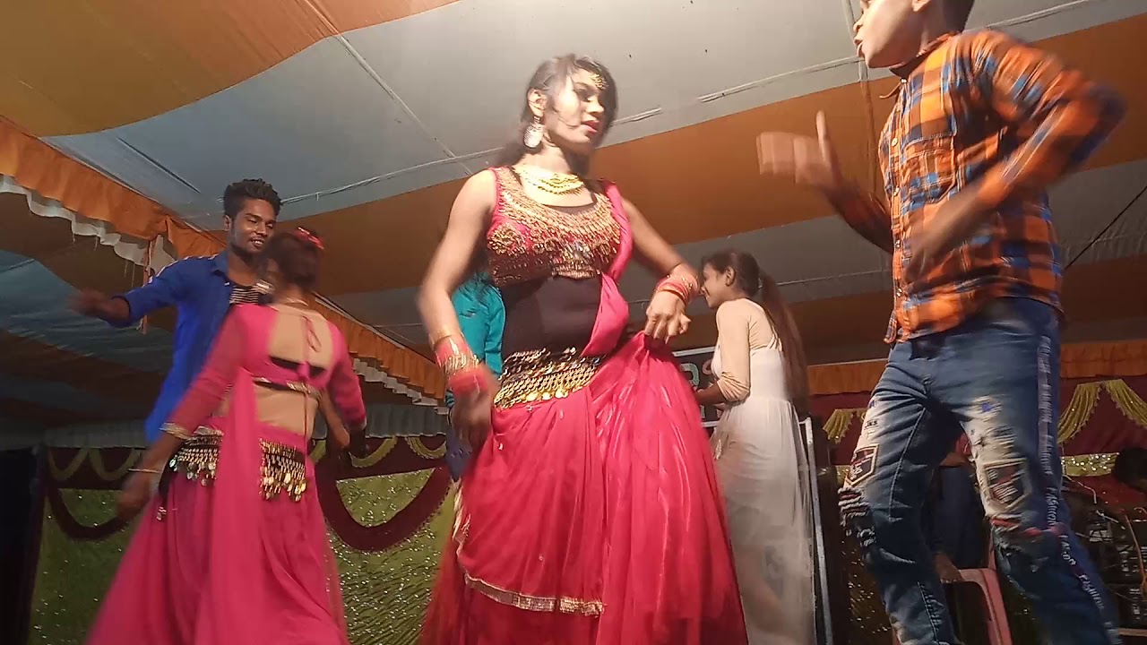 Verma brother 1950 - YouTube