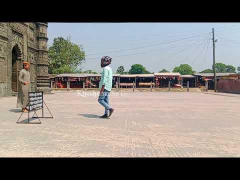 Bd masum status video