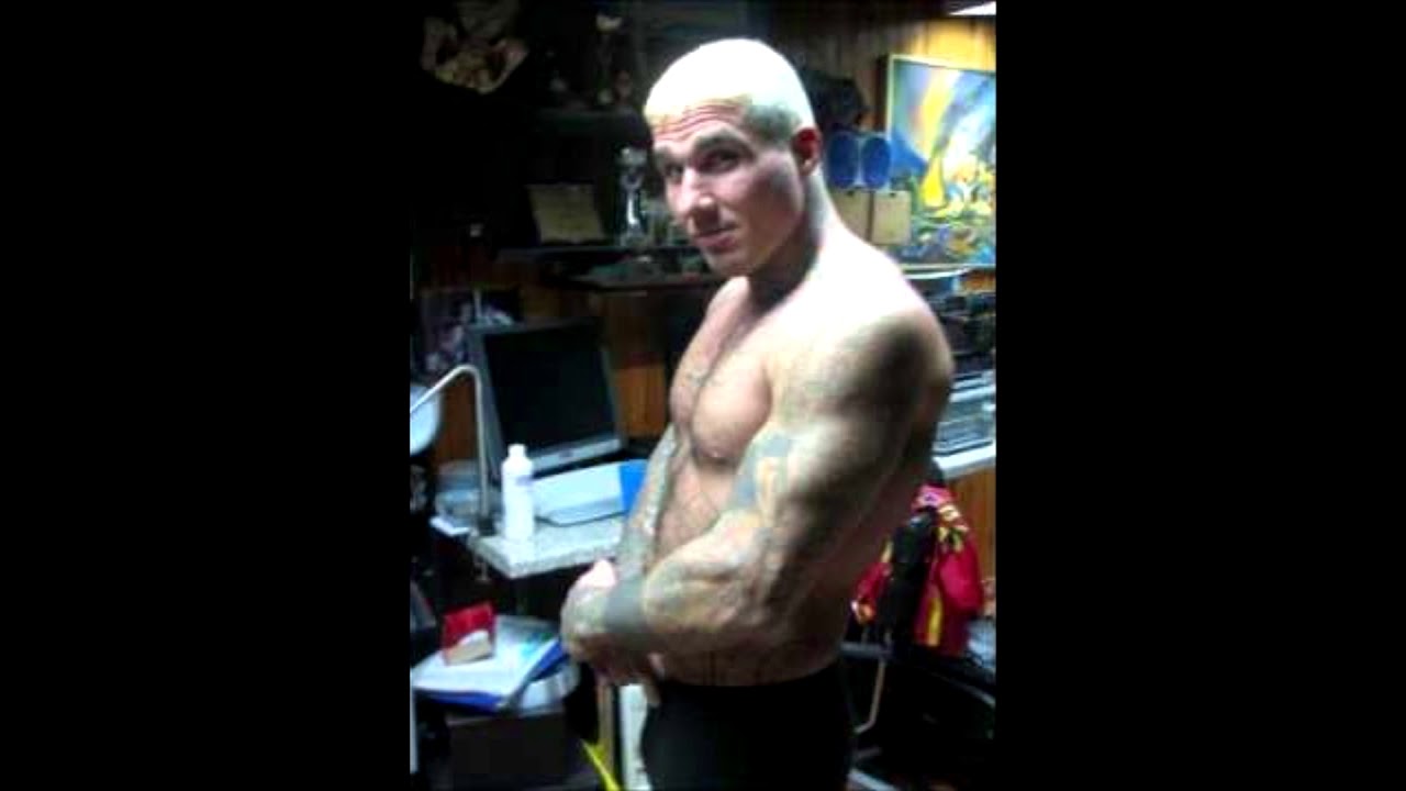 BCC-Lektikos Ft.Lil Kris Ft.Mariletta -American Battle ( DissZN ...