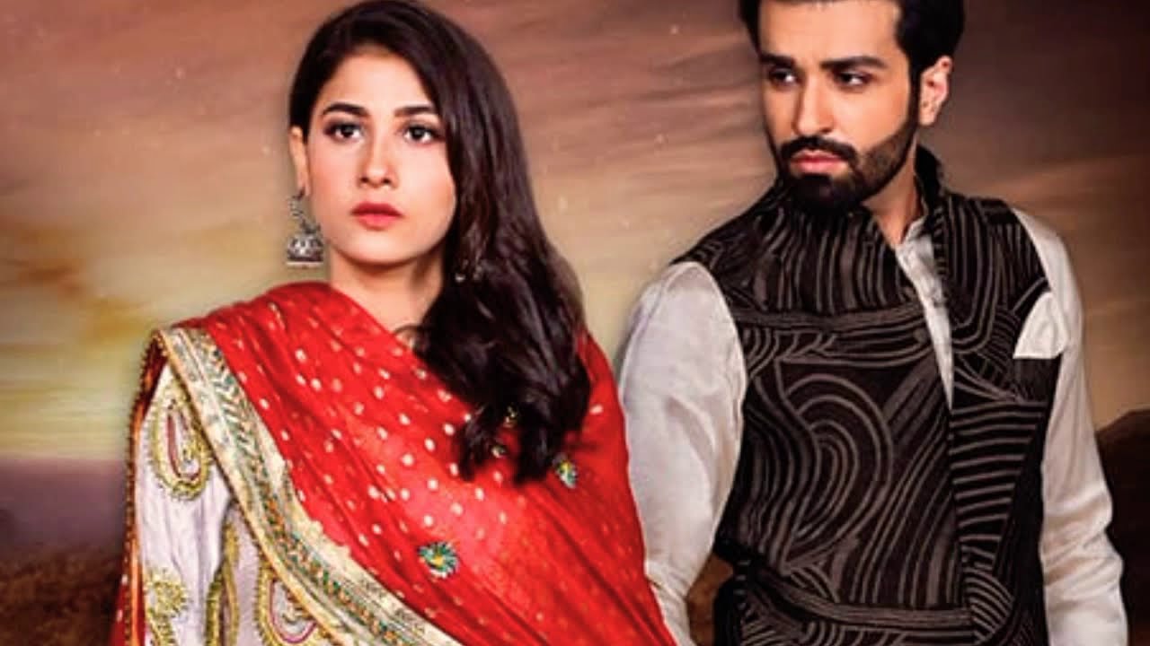 Aatish - aatish OST (full audio) - YouTube