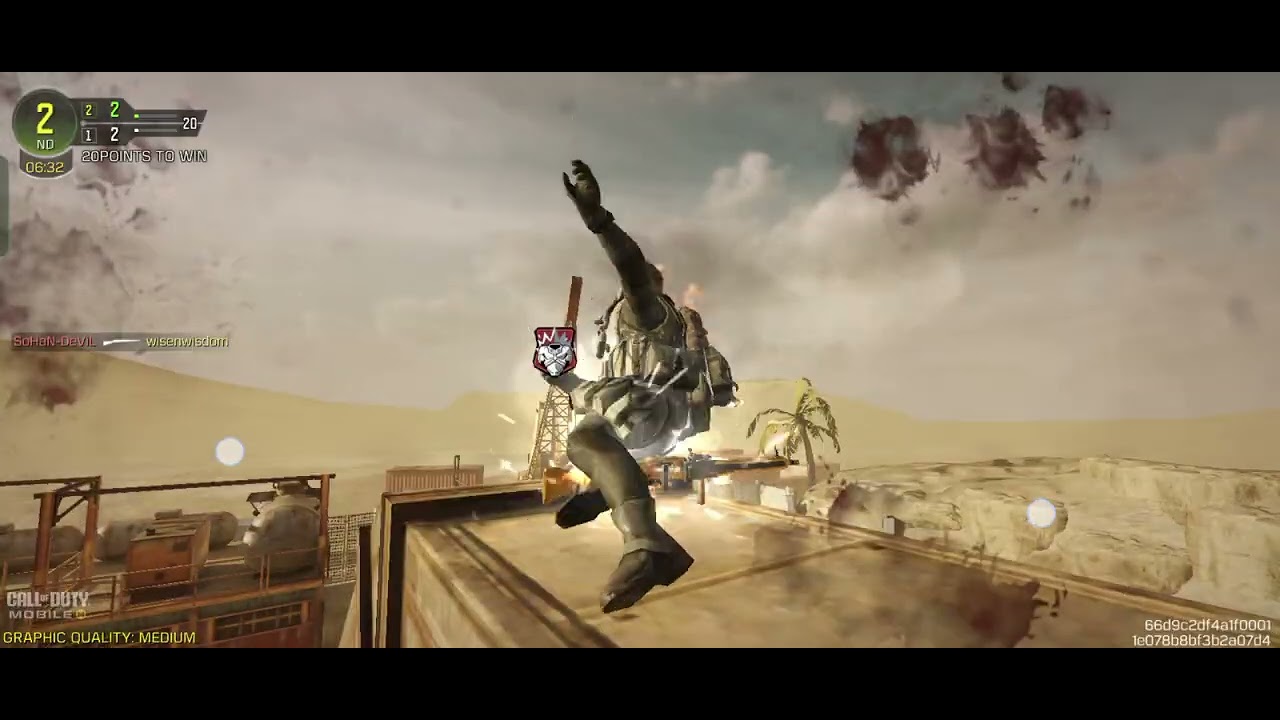 1v1 @ Rust - YouTube