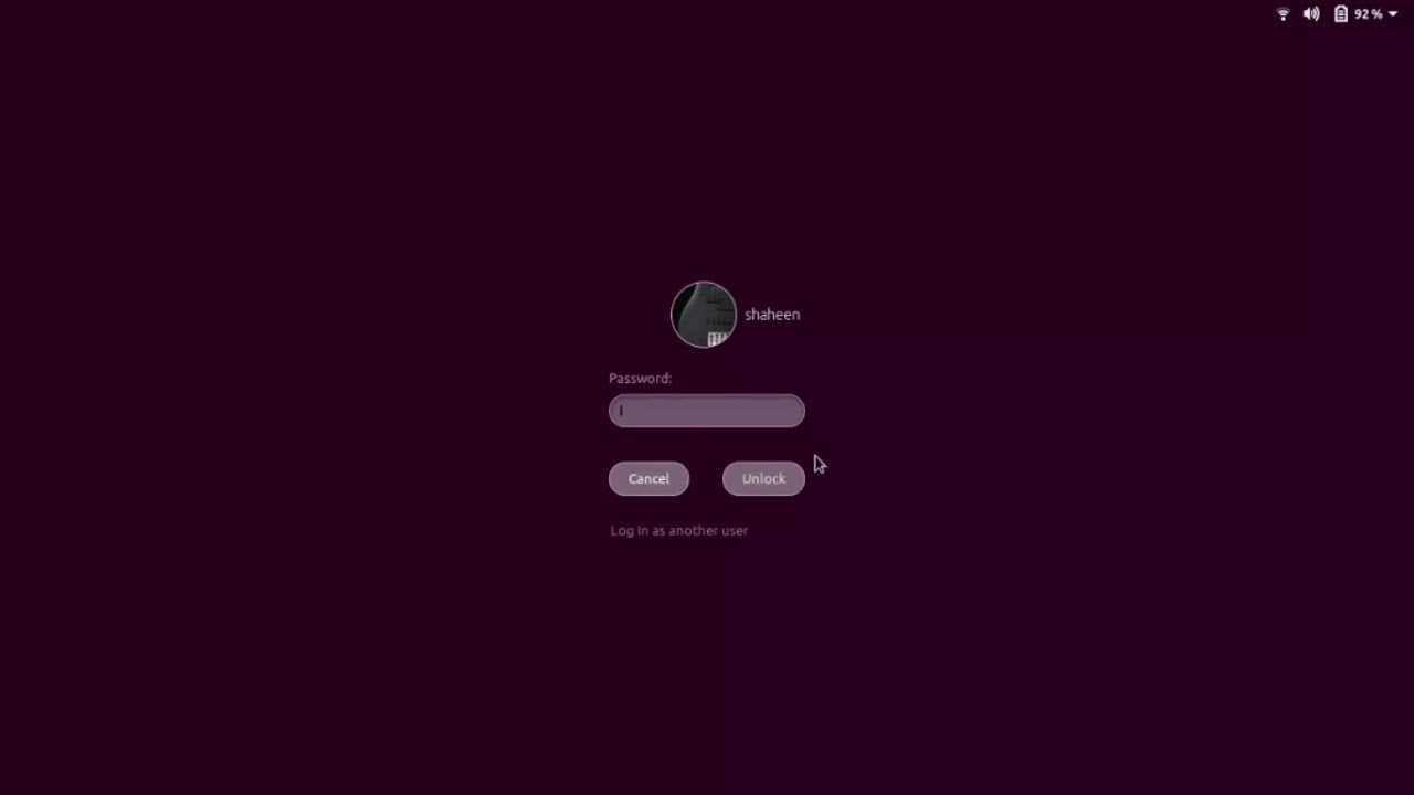 How To Customize Lock Screen Of Ubuntu 18 04 Locks Like MacOs YouTube how-to-customize-lock-screen-of-ubuntu-18-04-locks-like-macos-youtube