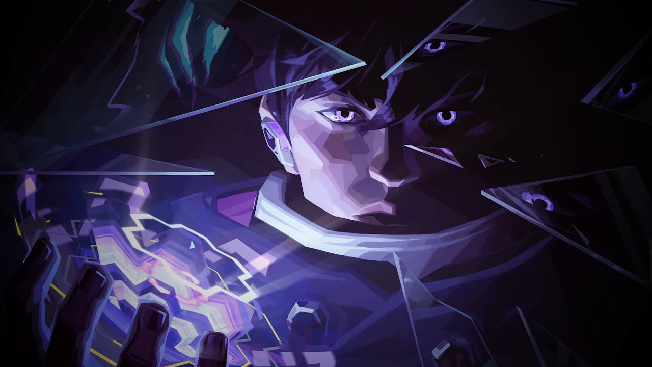 Valorant Episode 7 // Act 3 LIVE wallpaper 4K | ISO | Homescreen - YouTube