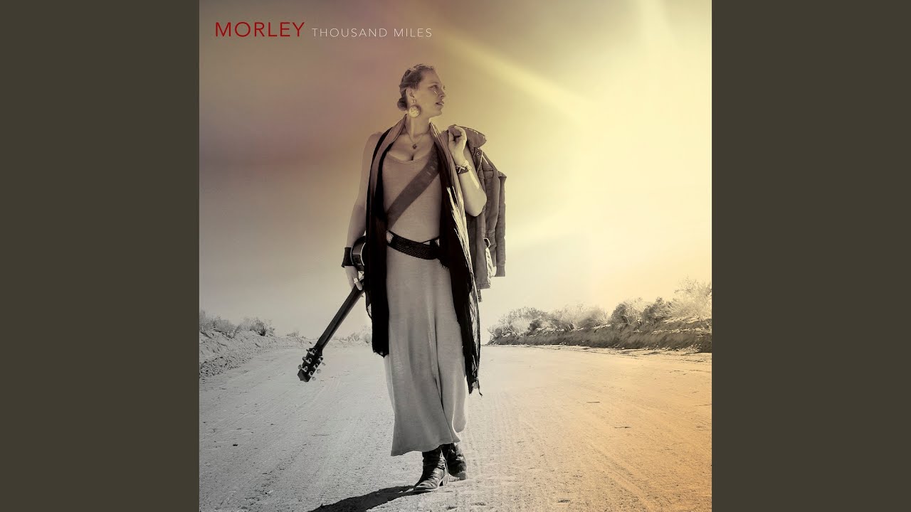 Sweeping Stars - YouTube