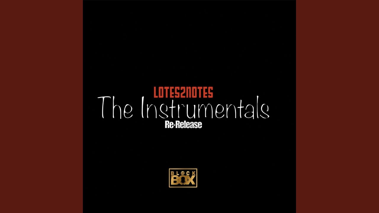 Mover Fire In The Streets (Instrumental) - YouTube