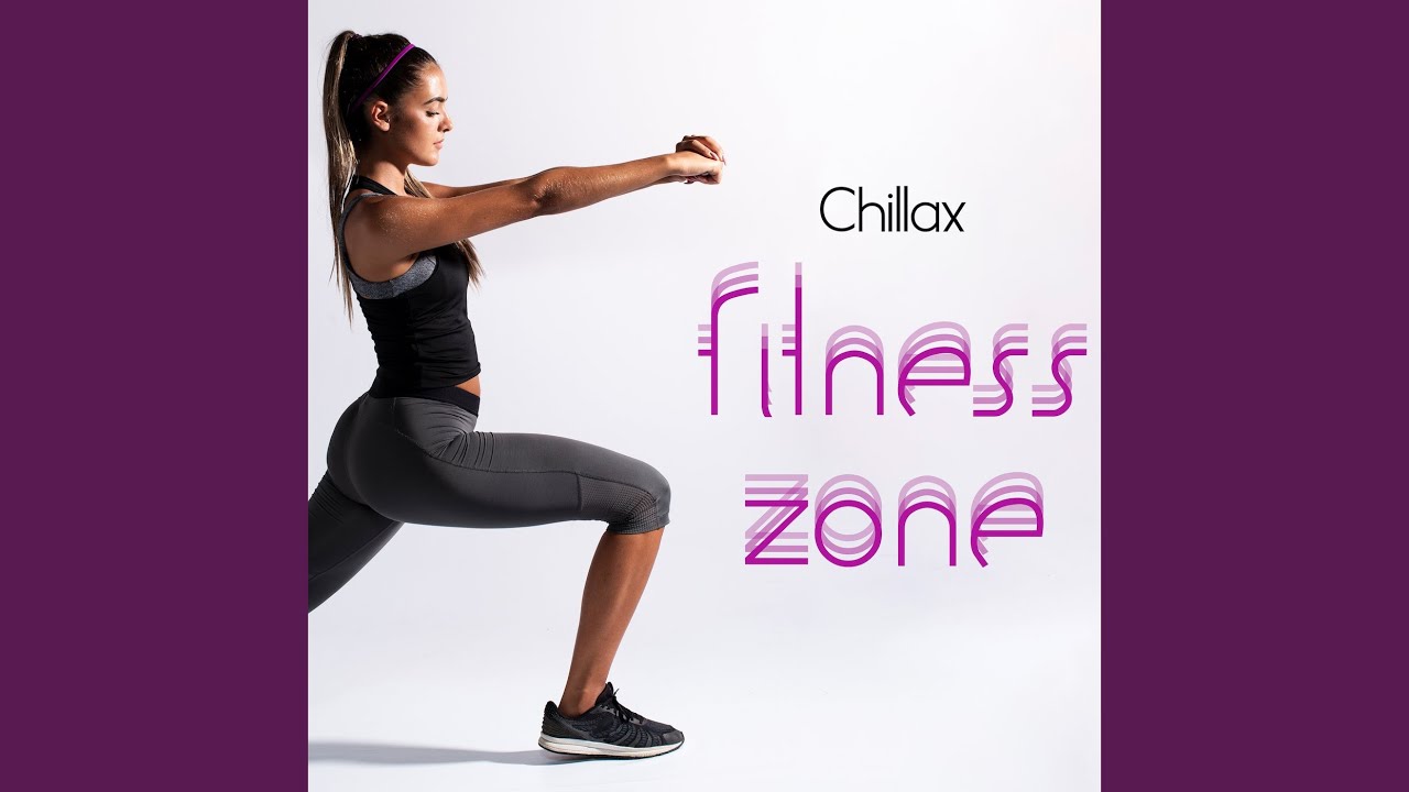 Abdominal Muscles Relaxation - YouTube