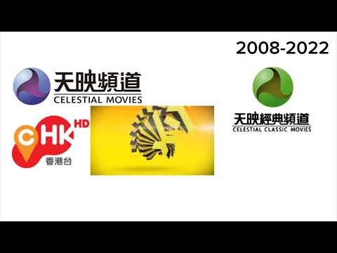 The History Of Celestial Tiger Entertainment 2008-2022