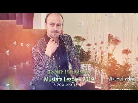 ХИТ 2019 ОТ МУСТАФА ЛЕЗГИЕВА КУРДСКАЯ ПЕСНЯ \